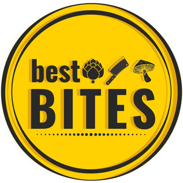 איש הענבים - פסטיבל White