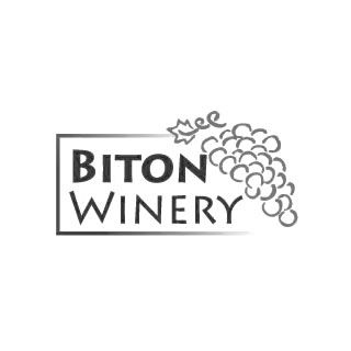 איש הענבים - יקב ביטון